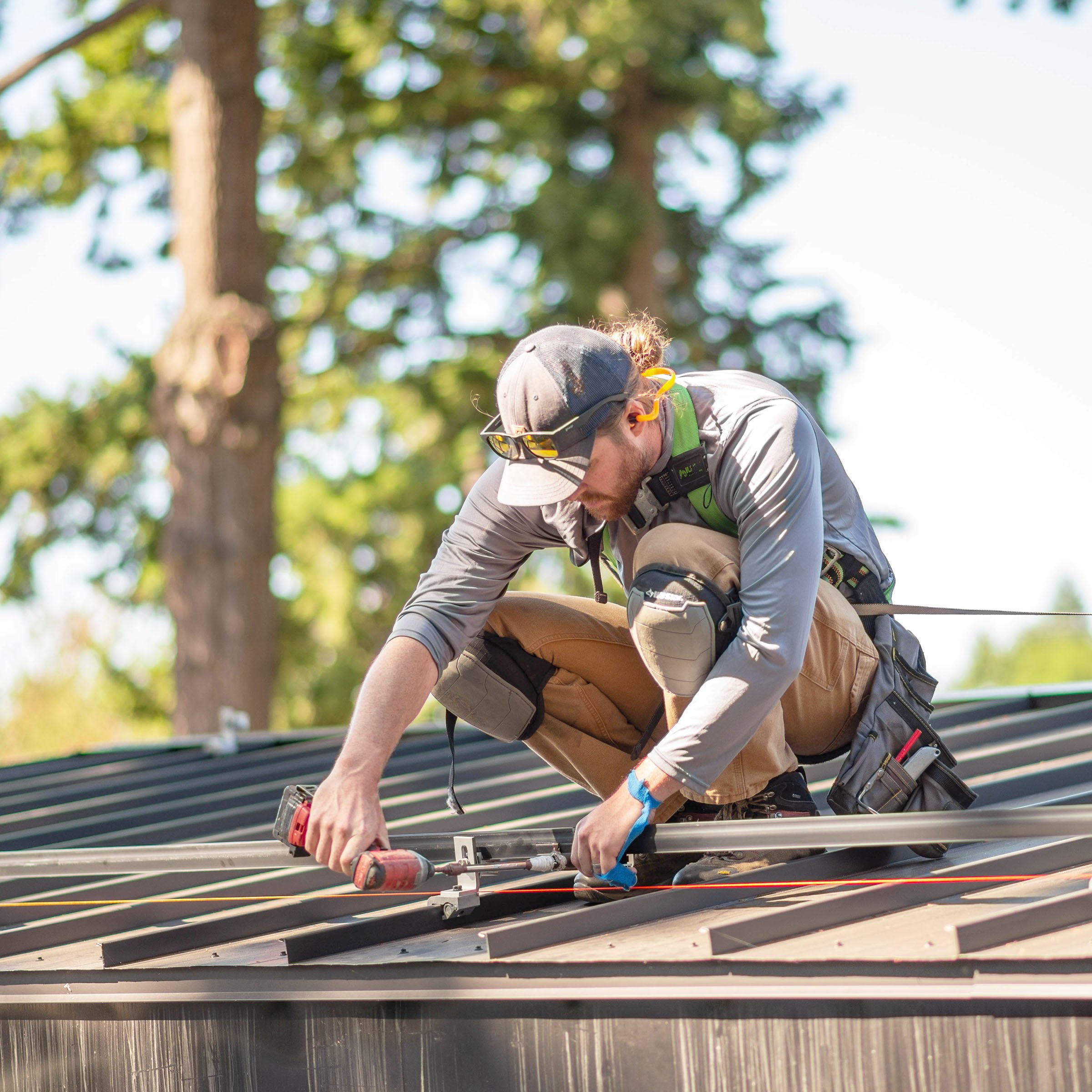 Western Solar | THE SOLAR SHIFT: Grand Opening + Energy Expo