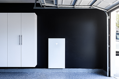 Western Solar | THE SOLAR SHIFT: Grand Opening + Energy Expo